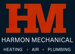 A2L Refrigerants Guide in 2025: Homeowner & HVAC Prep