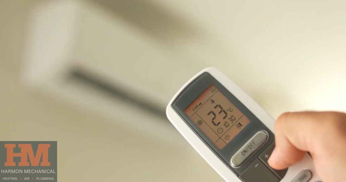 Does Air Conditioning Lower Humidity? Here's How It Works.